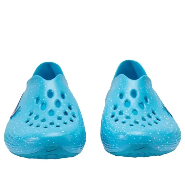 Nike X The Whitacker Group Reactx Rejuven8 - Blue Drift