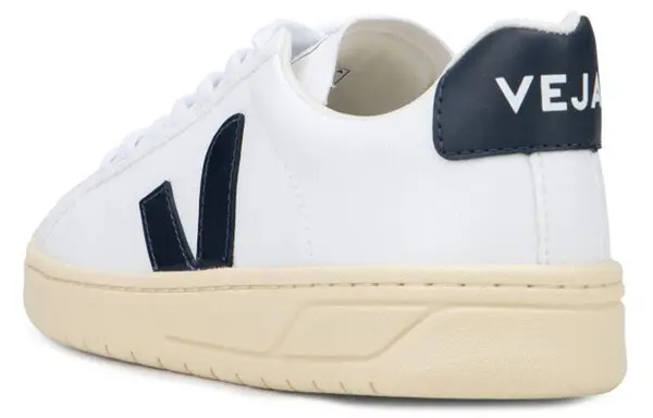 VEJA Urca Cwl 'white Nautico Butter