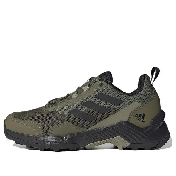 Adidas Eastrail 2.0 Hiking Sneakers