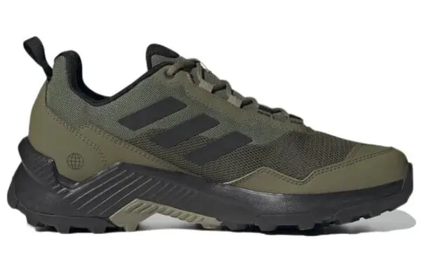 Adidas Eastrail 2.0 Hiking Sneakers