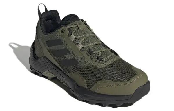 Adidas Eastrail 2.0 Hiking Sneakers