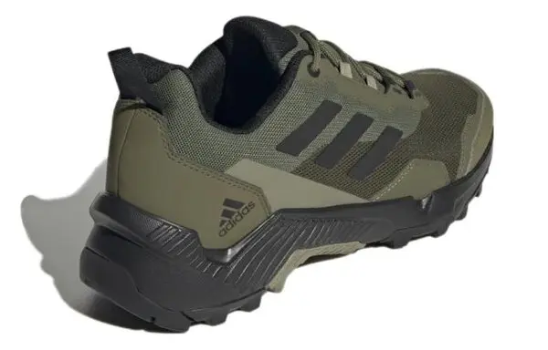 Adidas Eastrail 2.0 Hiking Sneakers