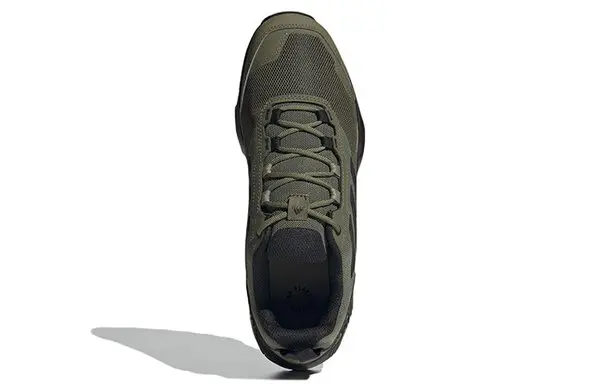 Adidas Eastrail 2.0 Hiking Sneakers