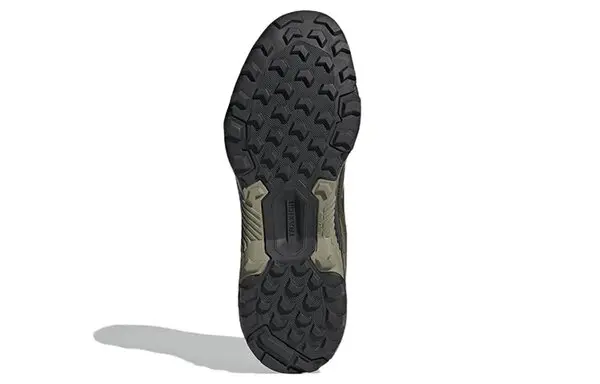 Adidas Eastrail 2.0 Hiking Sneakers