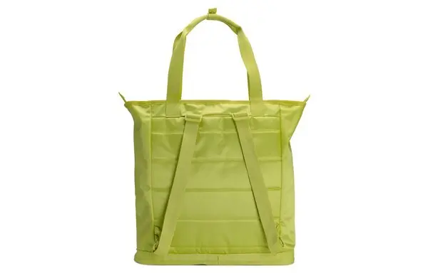 Under Armour Essentials Tote Bag