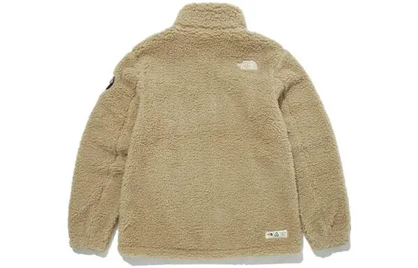 The North Face Fleece Jacket