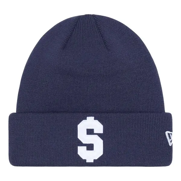 Supreme New Era Beanie