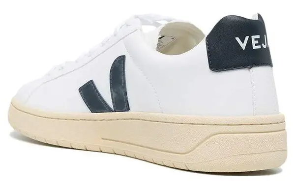 VEJA Urca Cwl 'white Nautico Butter