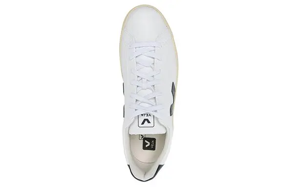 VEJA Urca Cwl 'white Nautico Butter