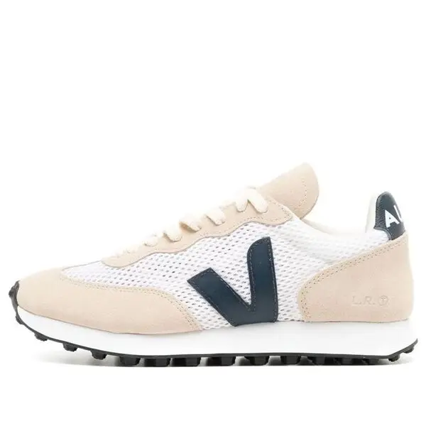 VEJA Rio Branco Sneakers