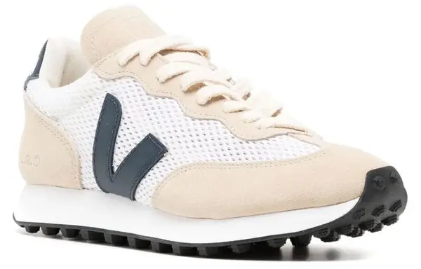 VEJA Rio Branco Sneakers
