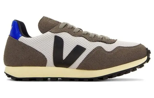 VEJA Sdu Alveomesh Sneakers