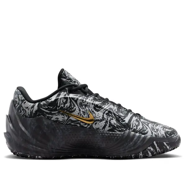 Nike Giannis Freak Ep Volt