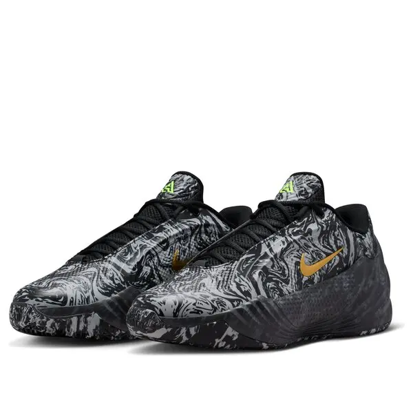 Nike Giannis Freak Ep Volt