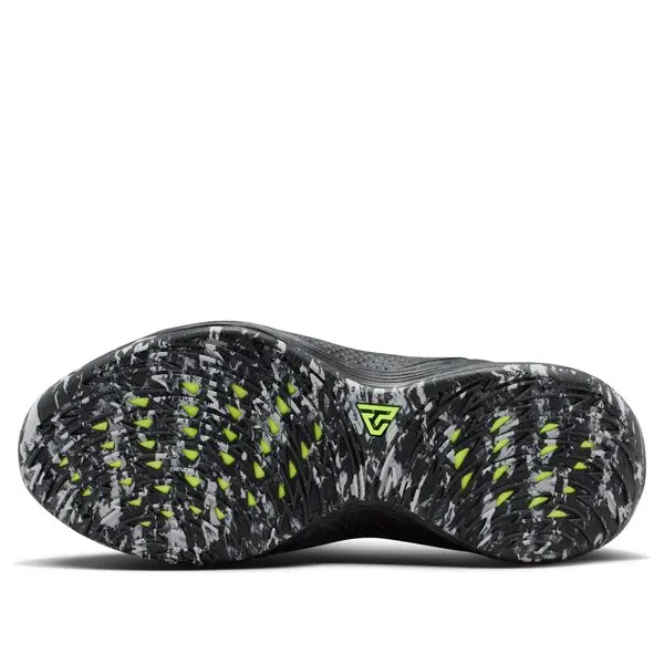 Nike Giannis Freak Ep Volt
