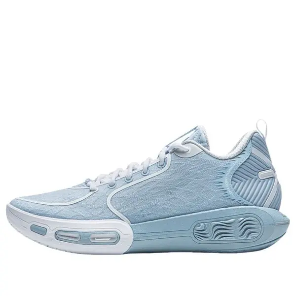 LI-NING Wade Shadow 7 'ice