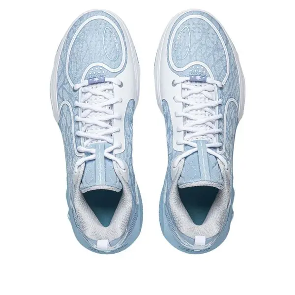 LI-NING Wade Shadow 7 'ice