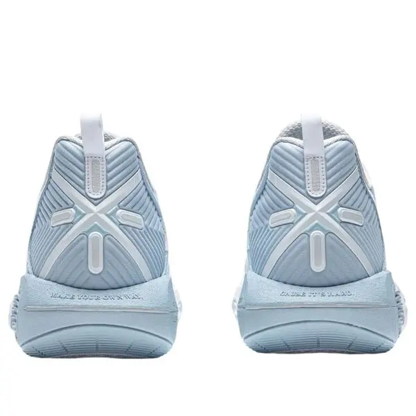 LI-NING Wade Shadow 7 'ice