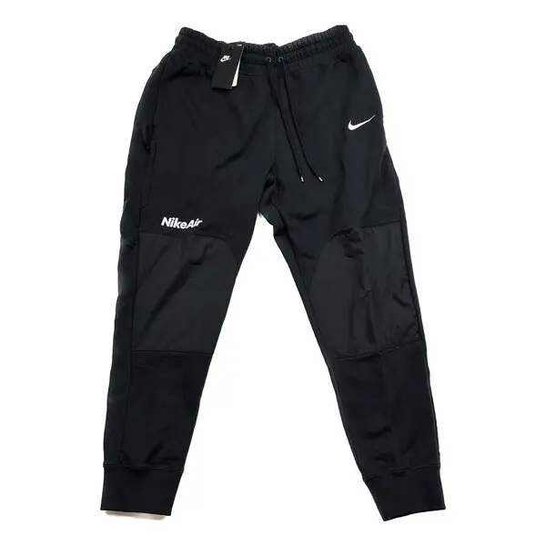 Nike Fleece Joggers Pants