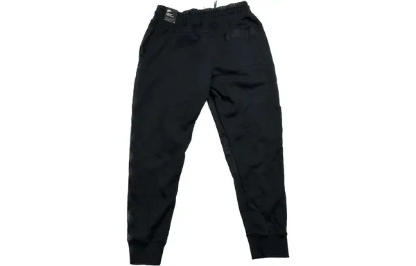 Nike Fleece Joggers Pants