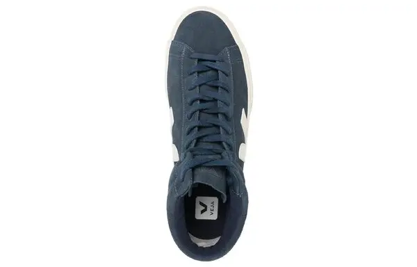 VEJA Minotaur High-top Sneakers