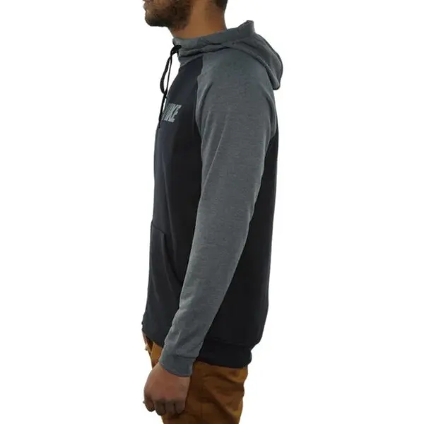 Nike Lightweight Full Zip Fleece Hoodie