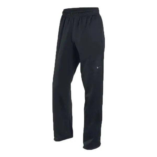 Nike Therma Fit Ko Knockout Fleece Sweatpants