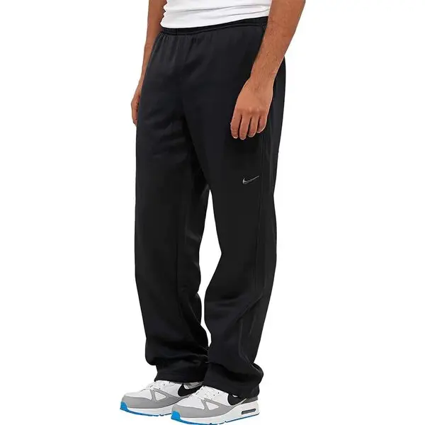 Nike Therma Fit Ko Knockout Fleece Sweatpants