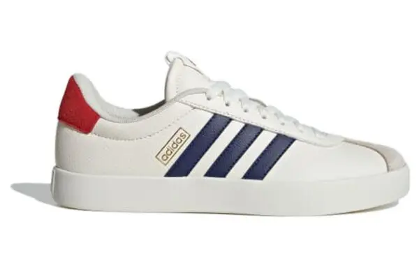 Adidas Vl Court 3.0 Sneakers