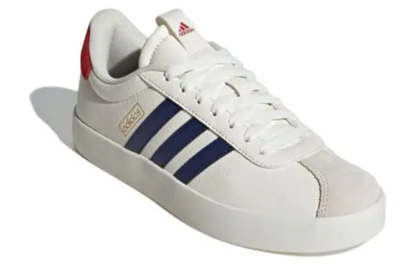 Adidas Vl Court 3.0 Sneakers
