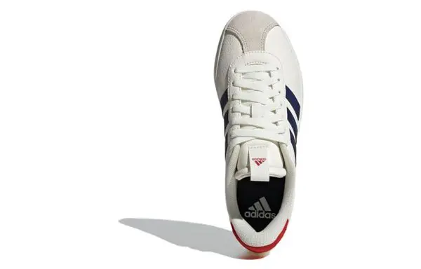 Adidas Vl Court 3.0 Sneakers