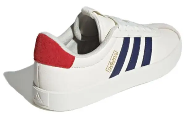 Adidas Vl Court 3.0 Sneakers