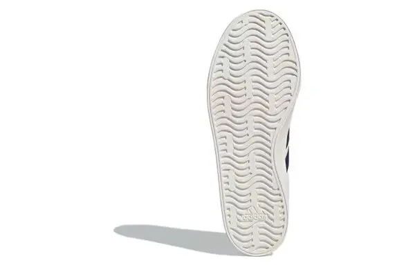 Adidas Vl Court 3.0 Sneakers