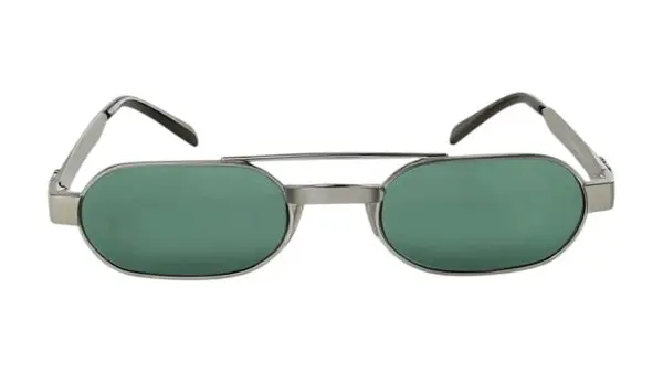 Miu Miu Envie Sunglasses