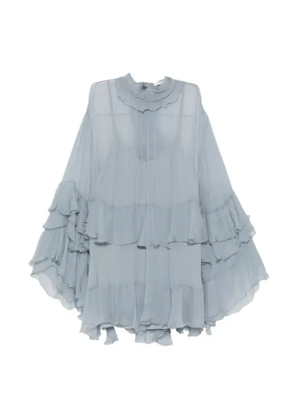 Chloé Dresses
