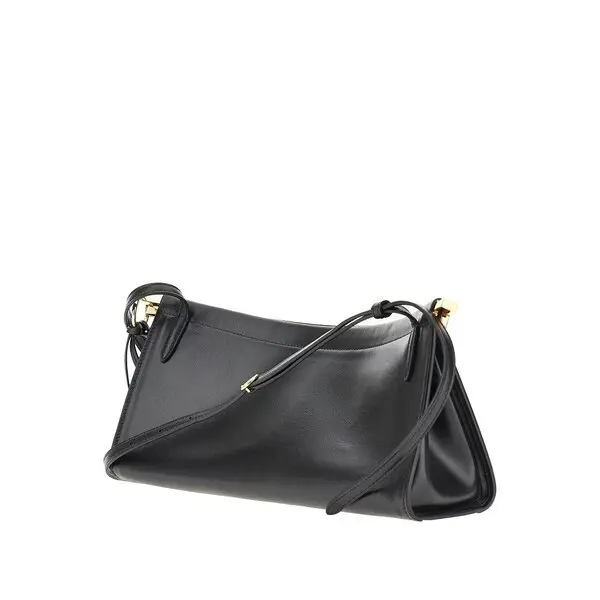 Alaïa Medium 'le Click East West' Leather Bag