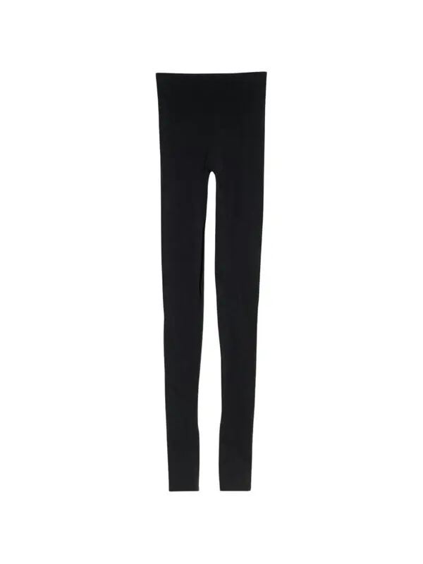 Gucci Trousers - Multicolor