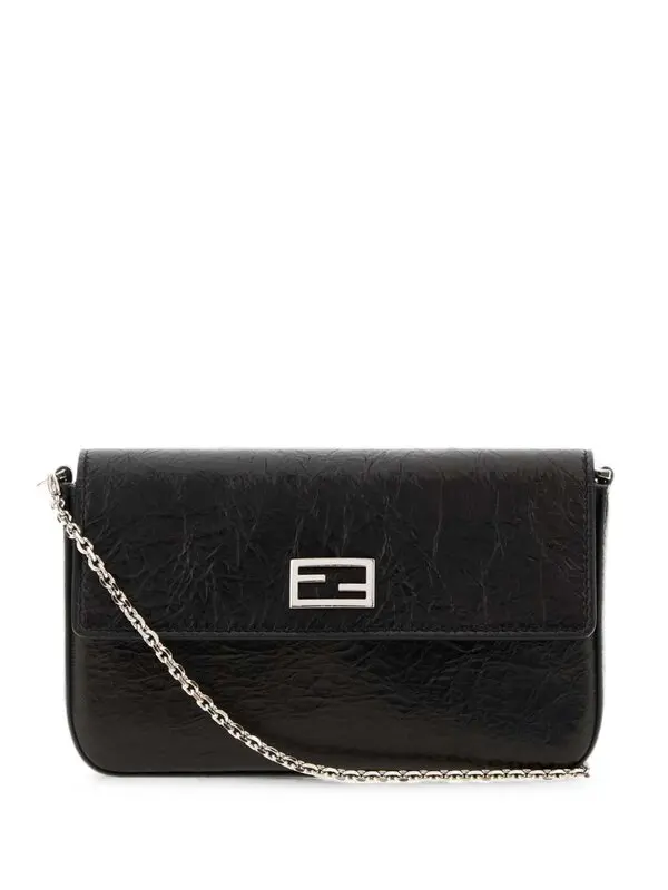 Fendi Mini Bags - Multicolor