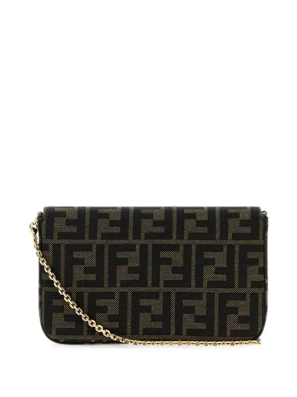 Fendi Mini Bags