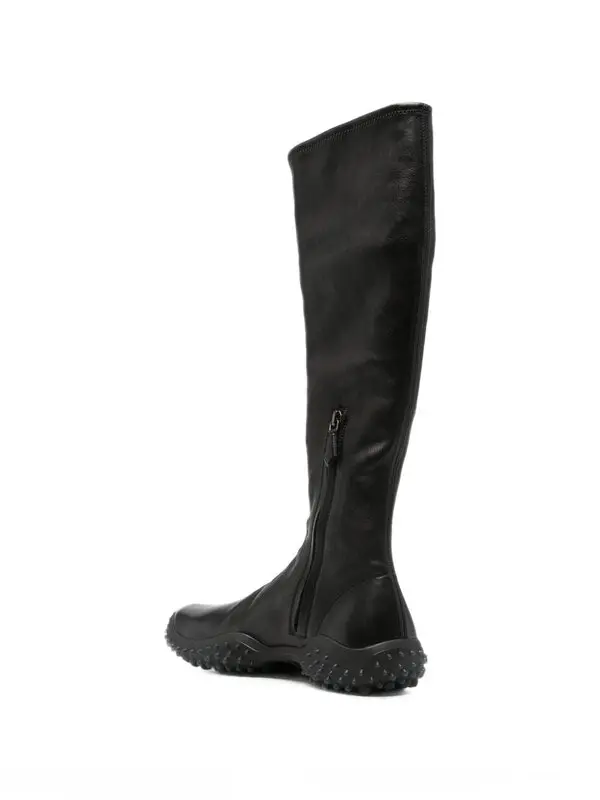 Miu Miu Boots