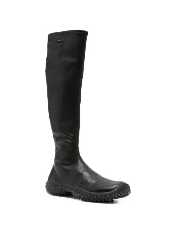 Miu Miu Boots