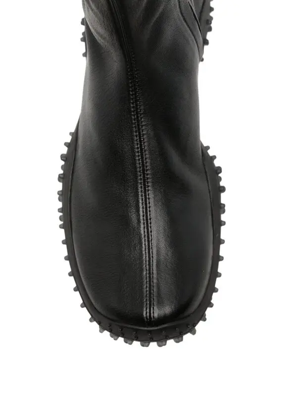 Miu Miu Boots