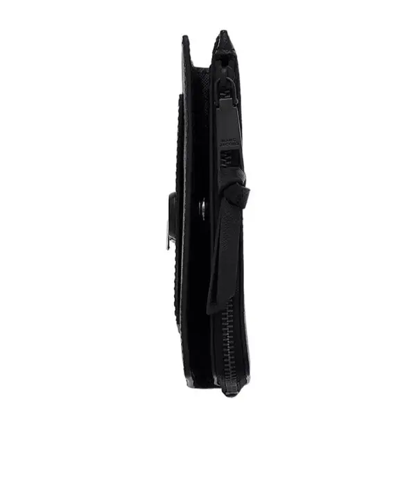 Marc Jacobs The Utility Snapshot Dtm Slim Wallet