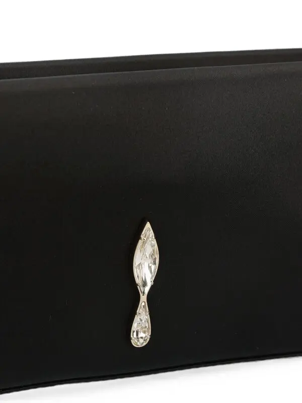 CHRISTIAN LOUBOUTIN Mini Bags