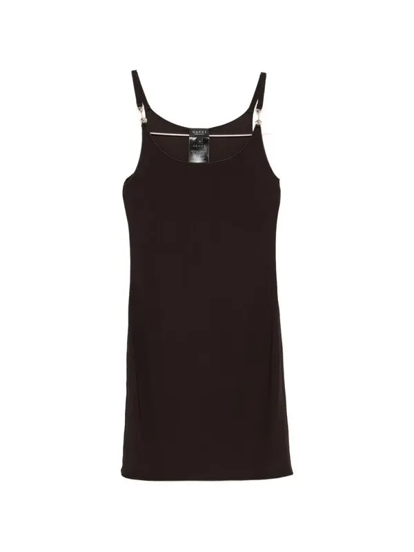 Gucci Dresses