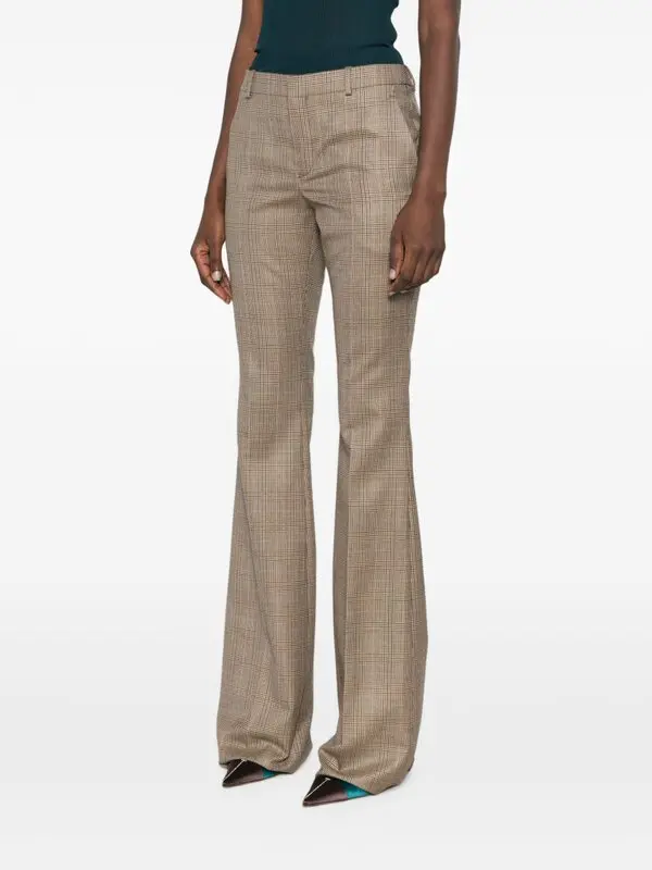 Saint Laurent Trousers