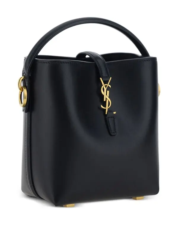 Saint Laurent Bags