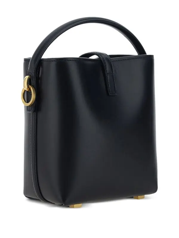 Saint Laurent Bags