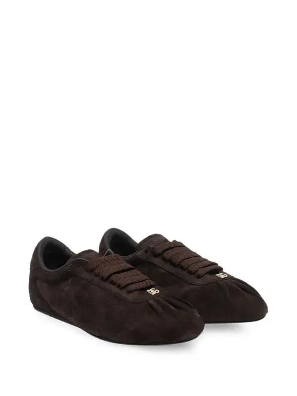 Dolce & Gabbana Sneakers