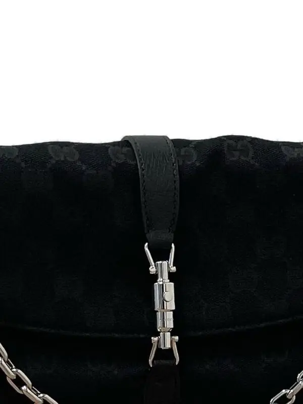 Gucci Bags